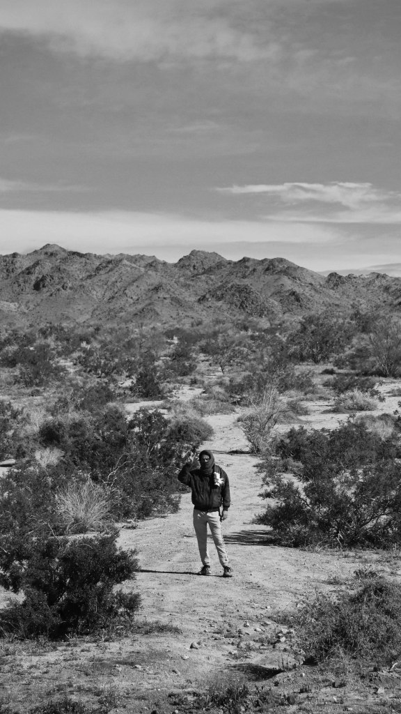 Máte Vargas (b.1993) is a Mexican filmmaker, photographer, writer and ...